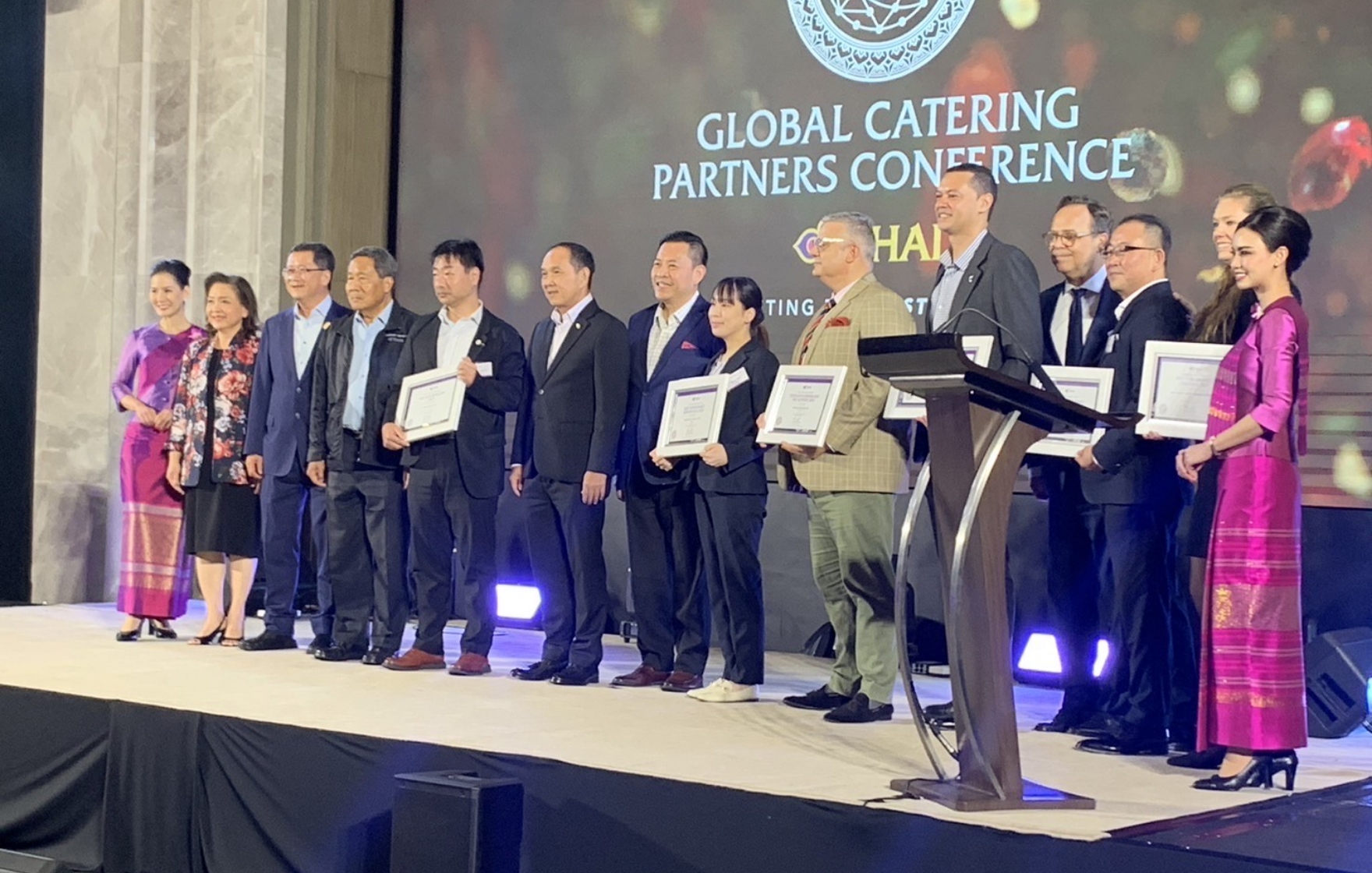 会社情報｜AASCとは｜株式会社エイエイエスケータリング