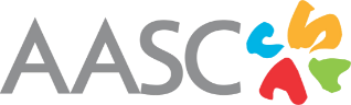 AASCの想い｜AASCとは｜株式会社エイエイエスケータリング